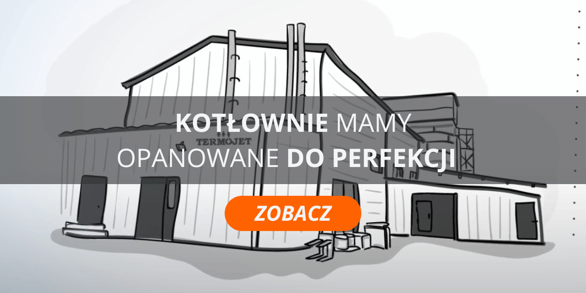 Termojet.pl » K51GD125.100 [25kW]